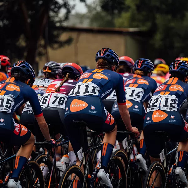 PRO TEAM – Nalini USA Store