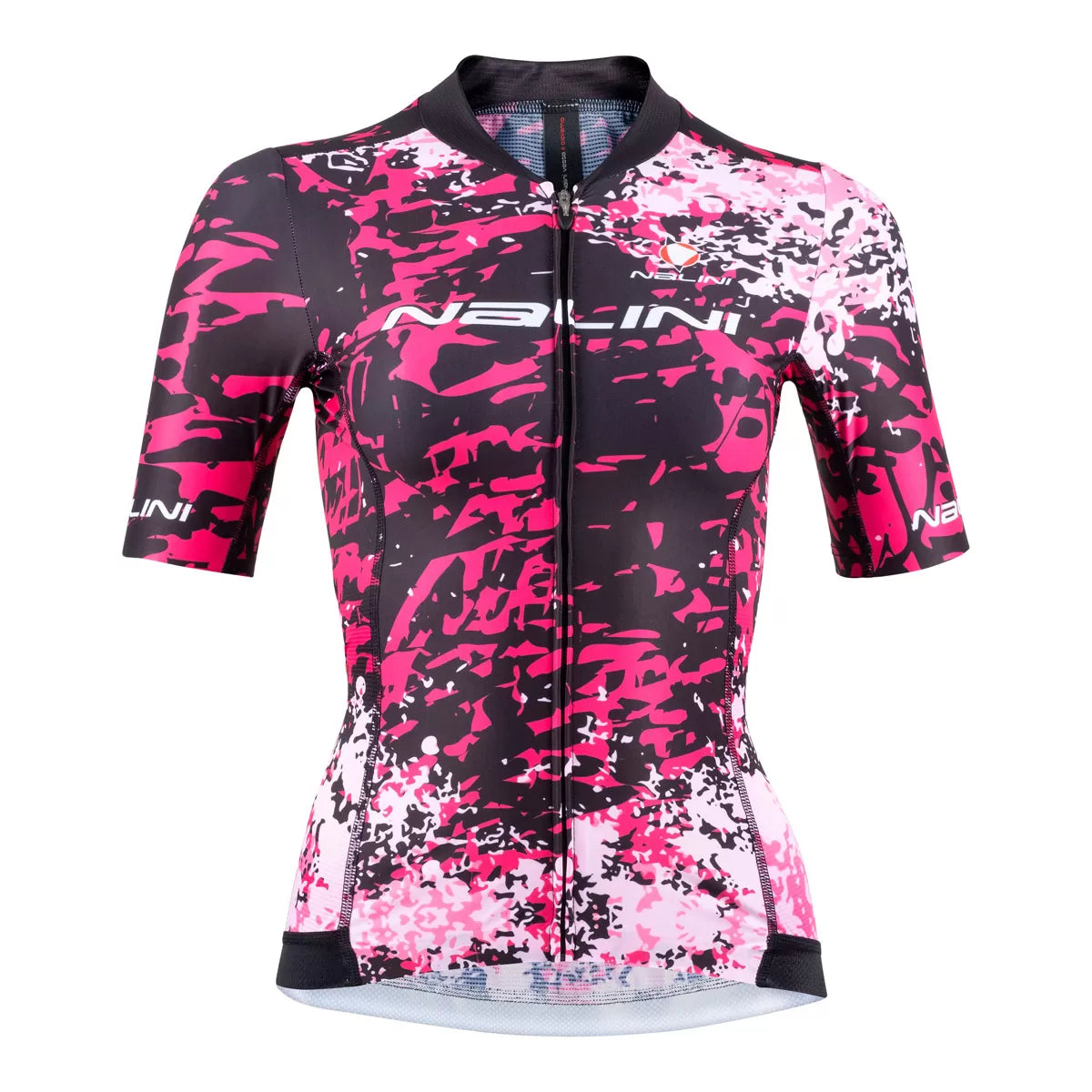 ALFINA – Nalini USA Store