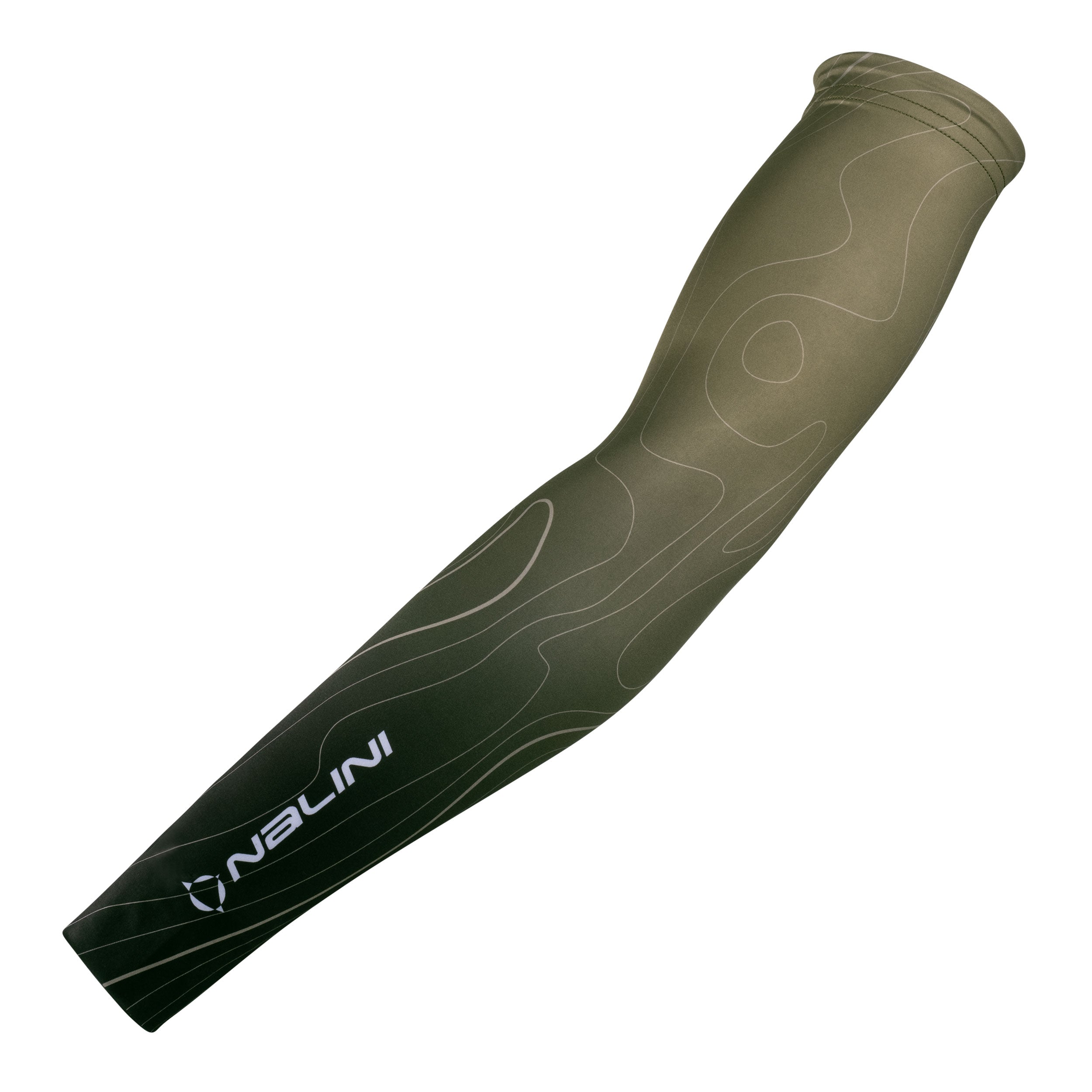 FUNNY ARMS – Nalini USA Store